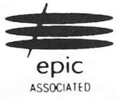 Epic Associated - Music label - Rate Your Music