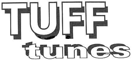 Tuff Tunes - Music label - Rate Your Music