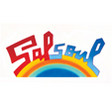 Salsoul Records - Music label - Rate Your Music