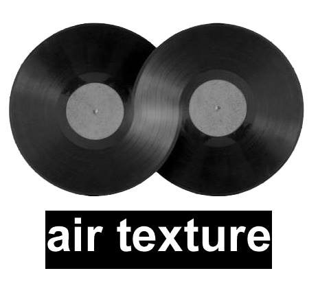 Air Texture - Music label - Rate Your Music