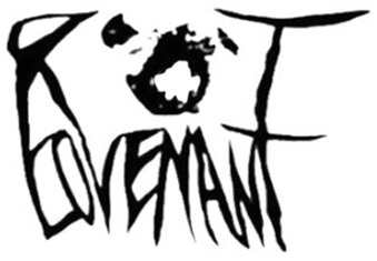 Rat Covenant - Music label - Rate Your Music