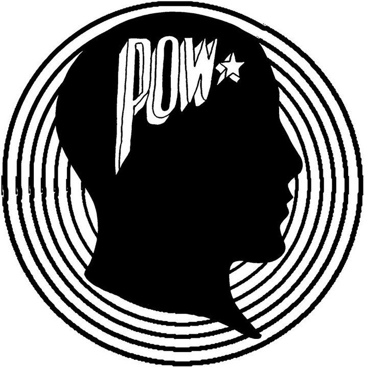 POW Recordings - Music label - Rate Your Music