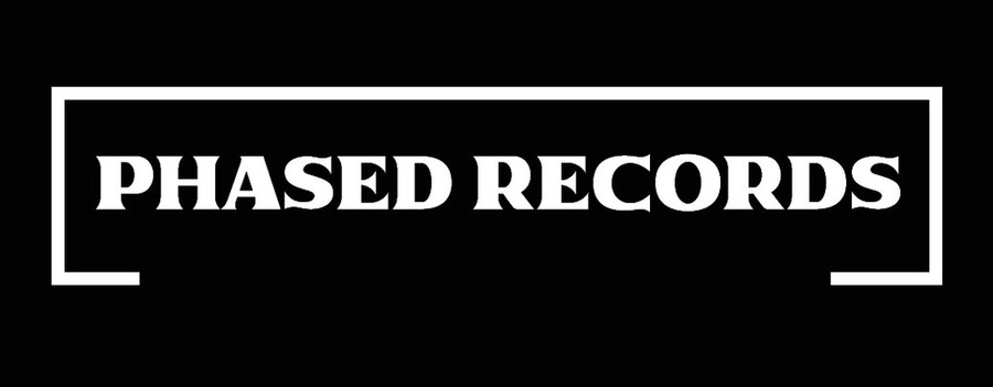 Phased Records - Music label - Rate Your Music
