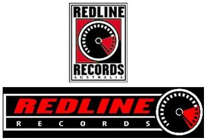Redline Records - Music label - Rate Your Music
