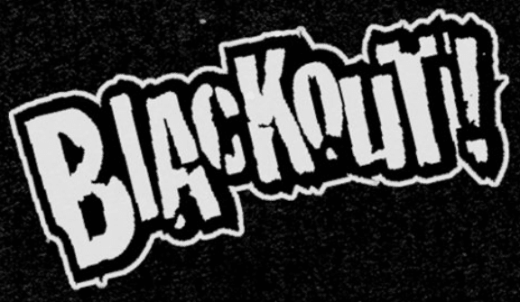 Blackout! Records - Music label - Rate Your Music