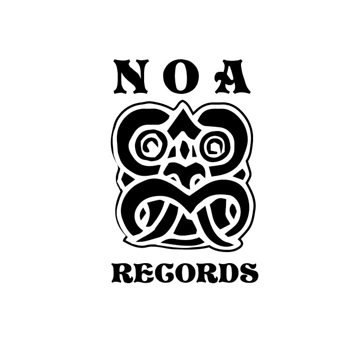 Noa Records - Music label - Rate Your Music