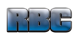 RBC Records - Music label - Rate Your Music