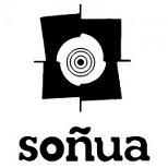 Soñua - Music label - Rate Your Music