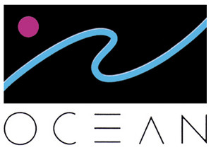 Ocean Records - Music label - Rate Your Music
