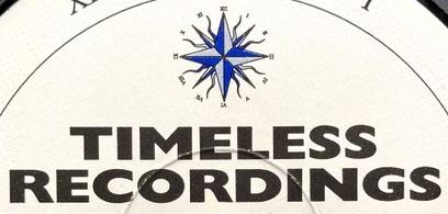 Timeless Recordings - Music label - Rate Your Music
