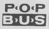 Pop Bus - Music label - Rate Your Music