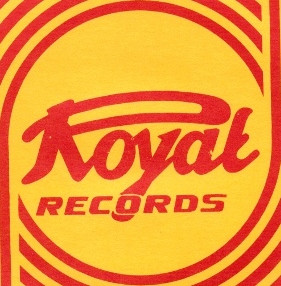 Royal Records - Music label - Rate Your Music