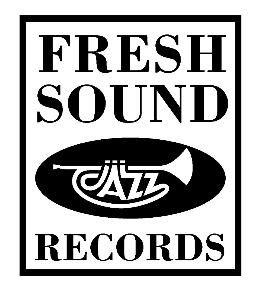 Fresh Sound Records - Music label - Rate Your Music