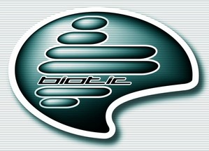 Biotic Records - Music label - Rate Your Music