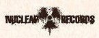 Nuclear Records - Music label - Rate Your Music