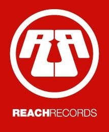 Reach Records - Music label - Rate Your Music