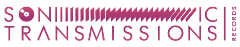 Sonic Transmissions Records - Music label - Rate Your Music