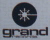 Grand Records - Music label - Rate Your Music