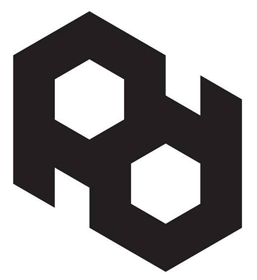 Pop Drone - Music label - Rate Your Music