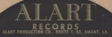 Alart Records - Music label - Rate Your Music