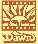 Dawn Records - Music label - Rate Your Music