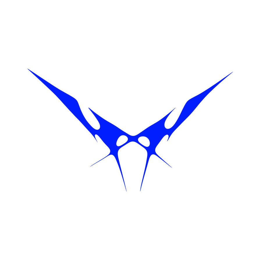 Angels Gun Club - Music label - Rate Your Music