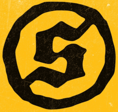 Solid State Records - Music label - Rate Your Music