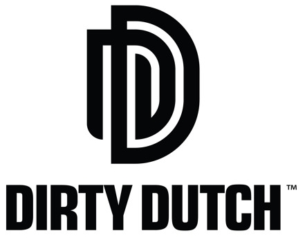 Dirty Dutch Music - Music label - Rate Your Music