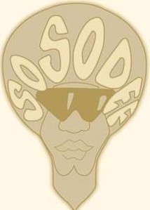 So So Def Recordings - Music label - Rate Your Music