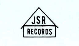 JSR Records - Music label - Rate Your Music