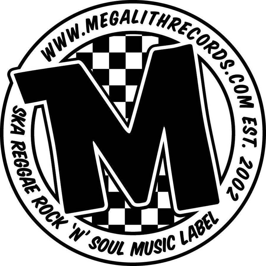 Megalith Records - Music label - Rate Your Music