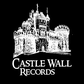 Castle Wall Records - Music label - Rate Your Music