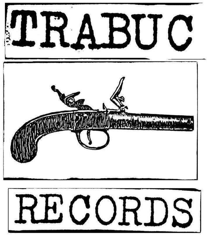 Trabuc Records - Music label - Rate Your Music