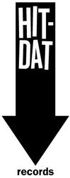 Hit-Dat Records - Music label - Rate Your Music