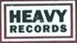 Heavy Records - Music label - Rate Your Music