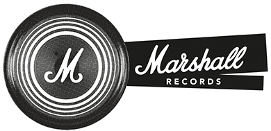 Marshall Records - Music label - Rate Your Music