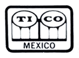 Tico Mexico - Music label - Rate Your Music