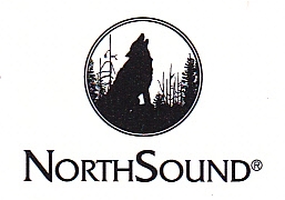 NorthSound - Music label - Rate Your Music