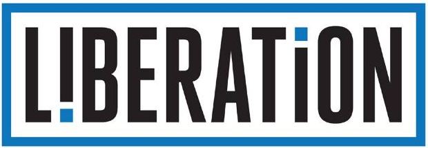 Liberation Music - Music label - Rate Your Music