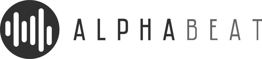 Alphabeat Records - Music label - Rate Your Music
