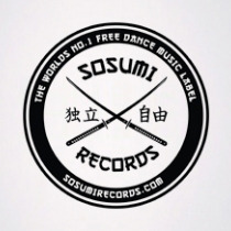 Sosumi Records - Music label - Rate Your Music