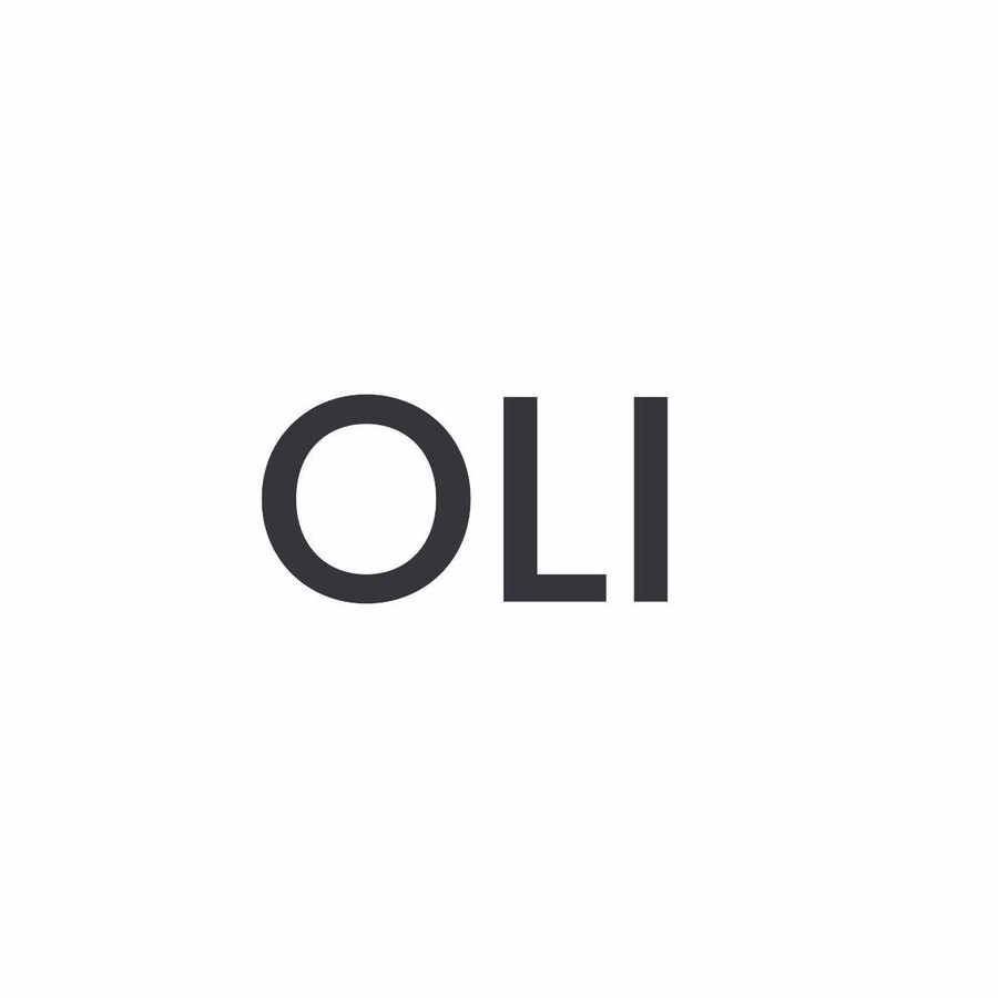 One Little Independent Records - Music label - Rate Your Music