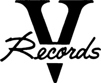 V-Records - Music label - Rate Your Music