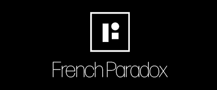French Paradox - Music label - Rate Your Music
