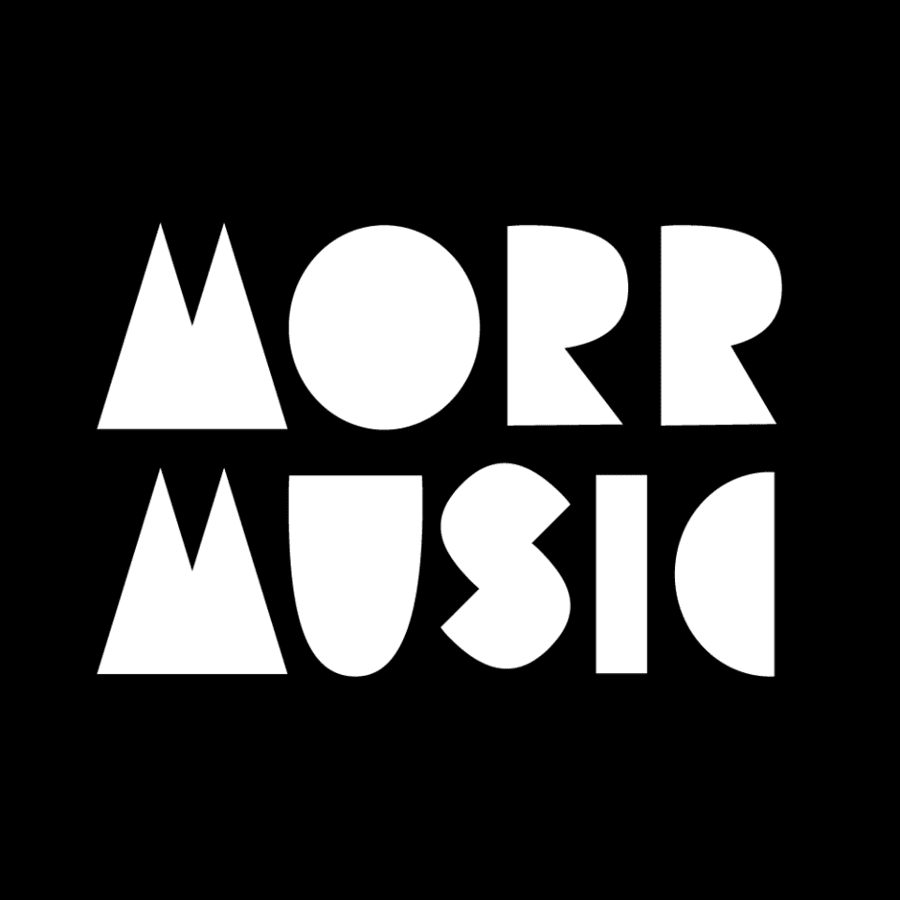 Morr Music - Music label - Rate Your Music