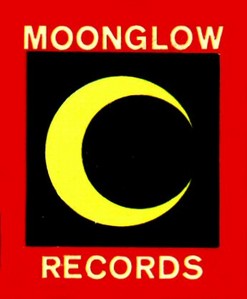 Moonglow Records - Music label - Rate Your Music