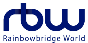 Rainbowbridge World - Music label - Rate Your Music