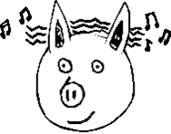 Squealer Music - Music label - Rate Your Music