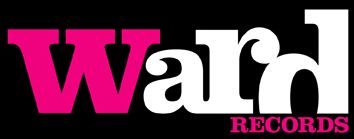 Ward Records - Music label - Rate Your Music