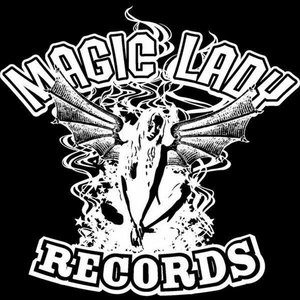 Magic Lady Records - Music label - Rate Your Music